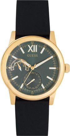 Guess Herren, Accessories, Gelb, ONE SIZEGr&ouml;&szlig;e