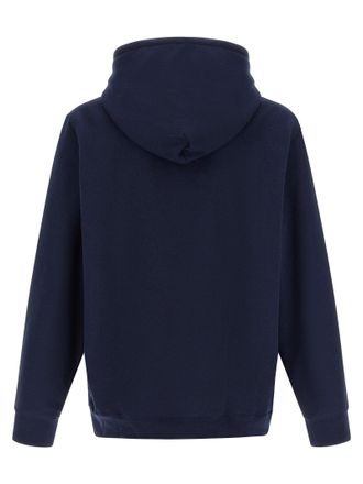 Patagonia Uprisal Hoodie - Navy