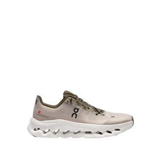 On Running Herren, Schuhe, Grau, 44 1/2 EUGr&ouml;&szlig;e