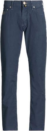 Jacob Cohen BAS - Pantalons sur YOOX.COM