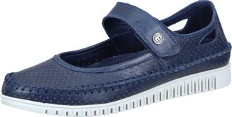 Manitu Damen Slipper 41 EU