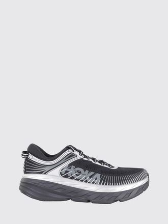 Hoka One One Baskets HOKA Homme couleur Noir