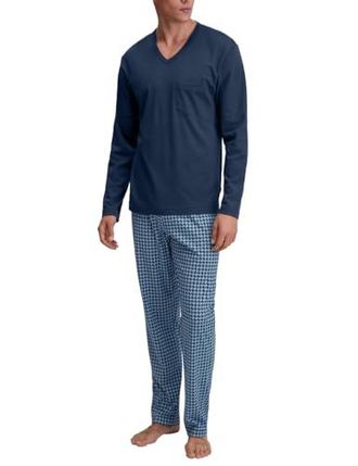 CALIDA Pyjama pour Homme
