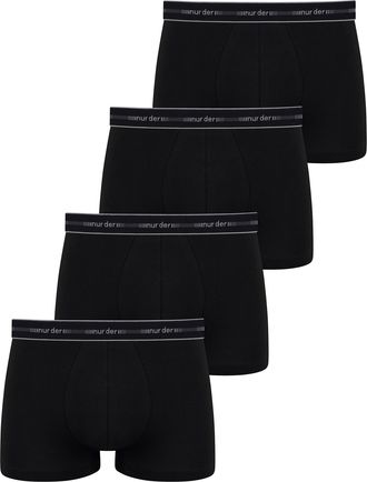 Nur Der Boxershorts