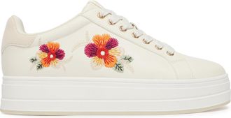 Aldo Sneakers Aldo Glenoran 14296209 Wei&szlig;