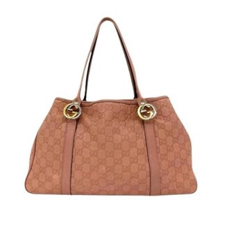 Gucci Damen, Pre-Owned, Rosa, ONE SIZEGr&ouml;&szlig;e
