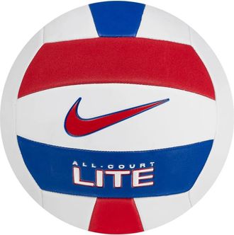 Nike Nike All Court Lite Volleyball Ball Volley Beach Volley Größe 5