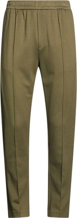 Liu Jo HOSEN & R&Ouml;CKE - Hosen auf YOOX.COM