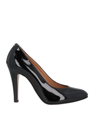 Maison Margiela SCHUHE - Pumps auf YOOX.COM