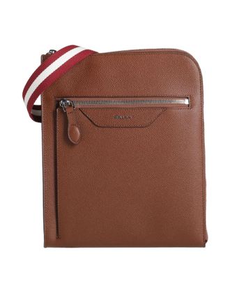 Bally TASCHEN - Umh&auml;ngetasche auf YOOX.COM