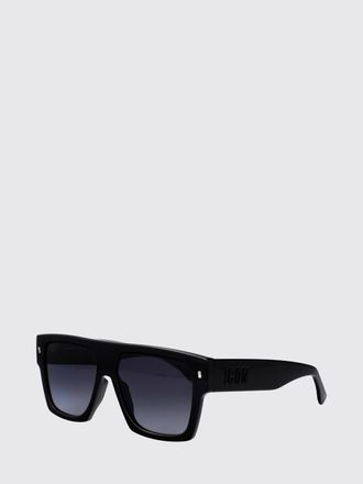 Dsquared2 Lunettes De Soleil Homme couleur Noir
