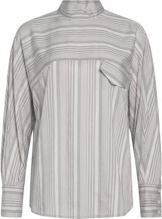 Tela TOPS - Tops sur YOOX.COM