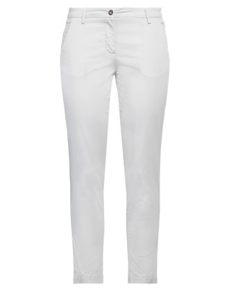 BRIGLIA 1949 HOSEN & R&Ouml;CKE - Hosen auf YOOX.COM