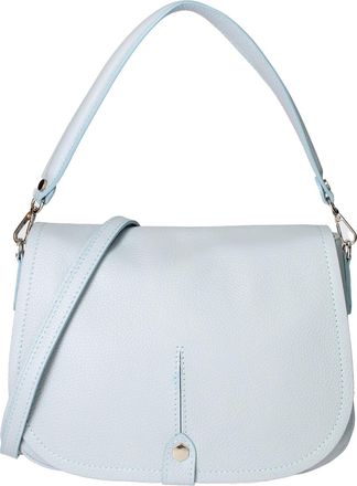 Viola Castellani Schultertasche