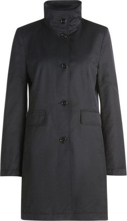 Gil Bret Sommerjacke Damen mit Stehkragen