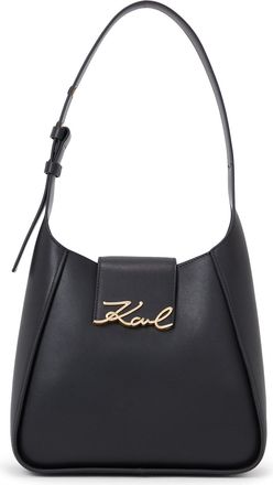 Karl Lagerfeld Schultertasche