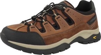 Camel Active Sneaker