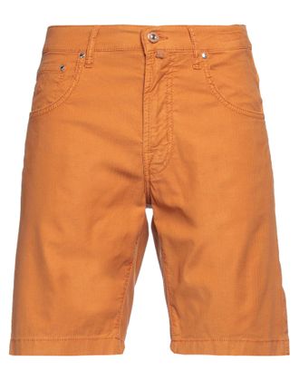 Jacob Cohen HOSEN & R&Ouml;CKE - Shorts & Bermudashorts auf YOOX.COM