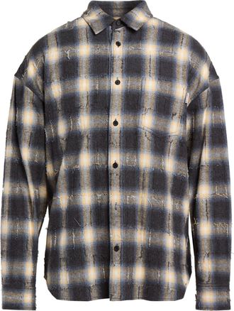 Juun.J TOPS - Hemden auf YOOX.COM