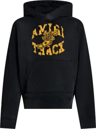 Amiri TOPS - Sweatshirts auf YOOX.COM