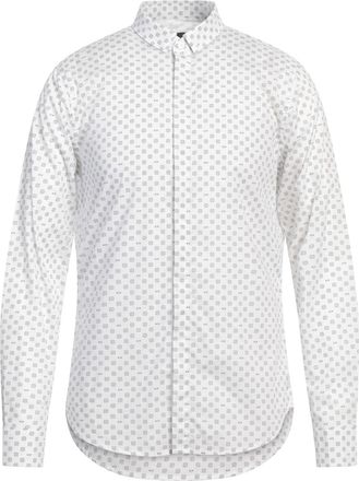 A|X Armani Exchange TOPS - Hemden auf YOOX.COM