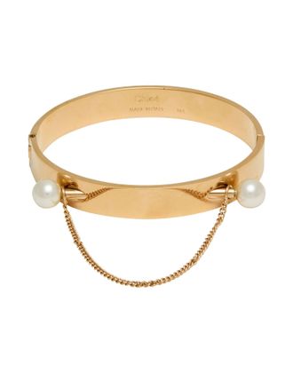 Chlo&eacute; SCHMUCK und UHREN - Armb&auml;nder auf YOOX.COM