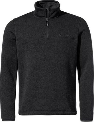 Vaude Herren Pullover Me Rienza Pullover III