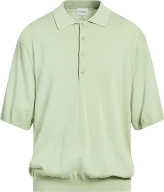 Closed STRICKWAREN - Pullover auf YOOX.COM