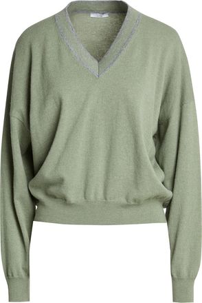 PESERICO STRICKWAREN - Pullover auf YOOX.COM