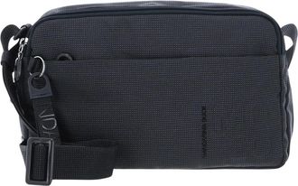 Mandarina Duck Md20 Umh&auml;ngetasche - - Bags - Damen - Grau - ONE SIZE