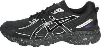Asics Gel Venture 6 1203A245001, Basket - 43.5 EU