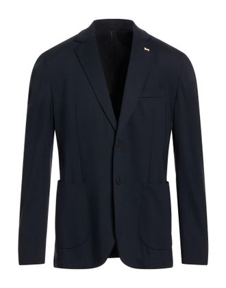 Harmont & Blaine ANZ&Uuml;GE und CO-ORDS - Blazers auf YOOX.COM
