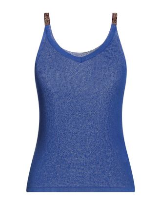 Max Mara TOPS - Tops auf YOOX.COM