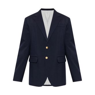 Dsquared2 Formal Blazer - - Suits - Herren - Blau - M