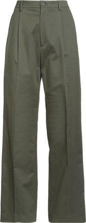 Berwich HOSEN & R&Ouml;CKE - Hosen auf YOOX.COM