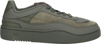 Diesel SCHUHE - Sneakers auf YOOX.COM