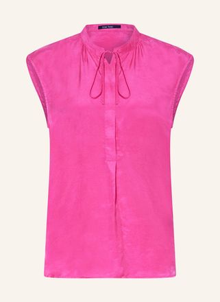 Marc Aurel Marc Aurel Blusentop pink