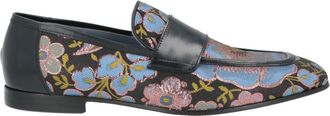 Giovanni Conti SCHUHE - Mokassins auf YOOX.COM