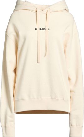 Jil Sander TOPS - Sweatshirts auf YOOX.COM