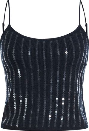 Staud TOPS - Tops auf YOOX.COM