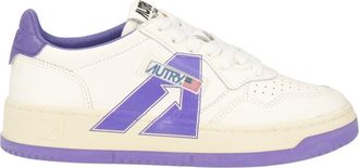 Autry SCHUHE - Sneakers auf YOOX.COM