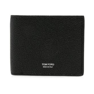 Tom Ford Herren, Accessories, Schwarzk, ONE SIZEGr&ouml;&szlig;e
