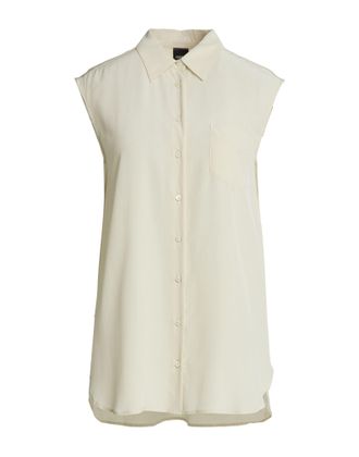 Aspesi TOPS - Hemden auf YOOX.COM