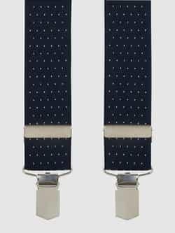 Lloyd Hosentr&auml;ger in X-Form