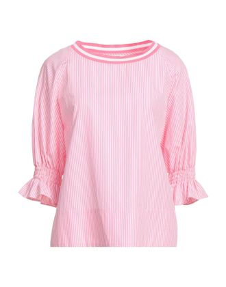 Ballantyne TOPS - Tops auf YOOX.COM