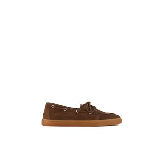 Copenhagen Herren, Schuhe, Braun, 45 EUGr&ouml;&szlig;e