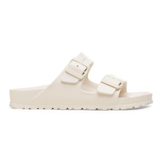 Birkenstock Arizona Eva 1027384, Sandalen - 39 EU