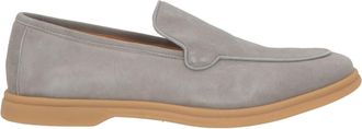 Eleventy SCHUHE - Mokassins auf YOOX.COM