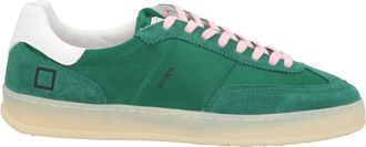 D.A.T.E. SCHUHE - Sneakers auf YOOX.COM