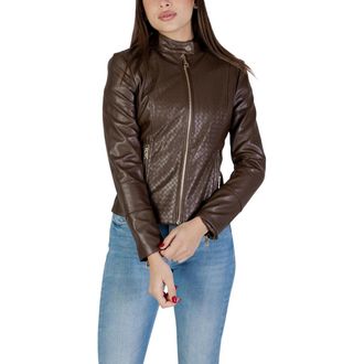 Guess CLAUDINE BIKER W6RL52 WL850